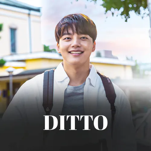 Ditto 2022 Full Movie Online - Watch HD Movies on Airtel Xstream Play