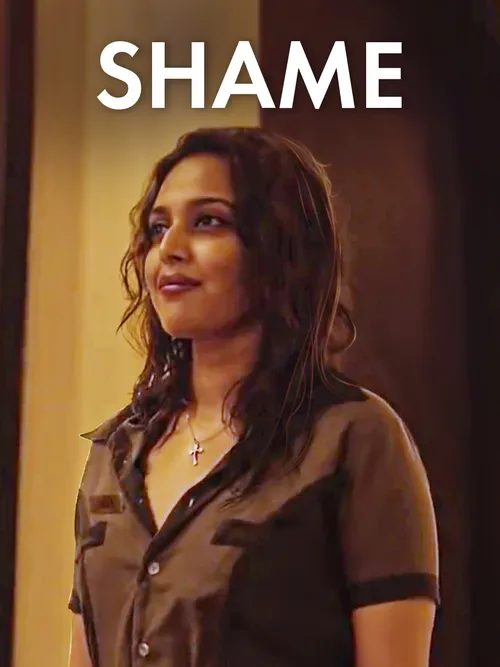 Shame 2019 Full Movie Online - Watch HD Movies on Airtel Xstream Play