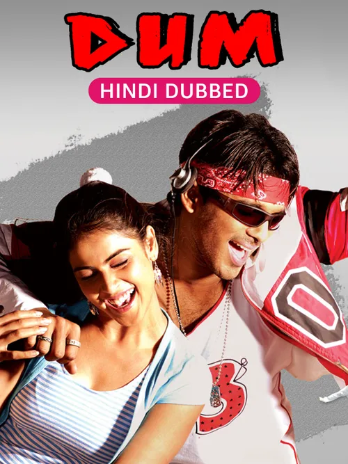 Dum 2006 Full Movie Online - Watch HD Movies on Airtel Xstream Play