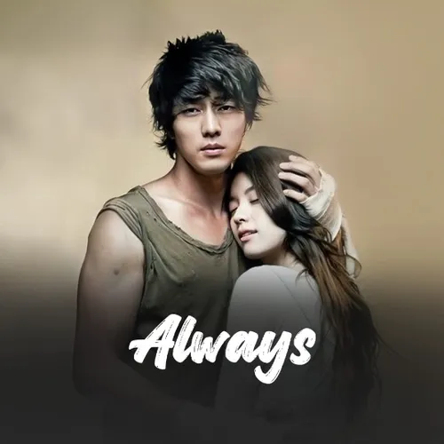 Always 2011 Full Movie Online - Watch HD Movies on Airtel Xstream Play