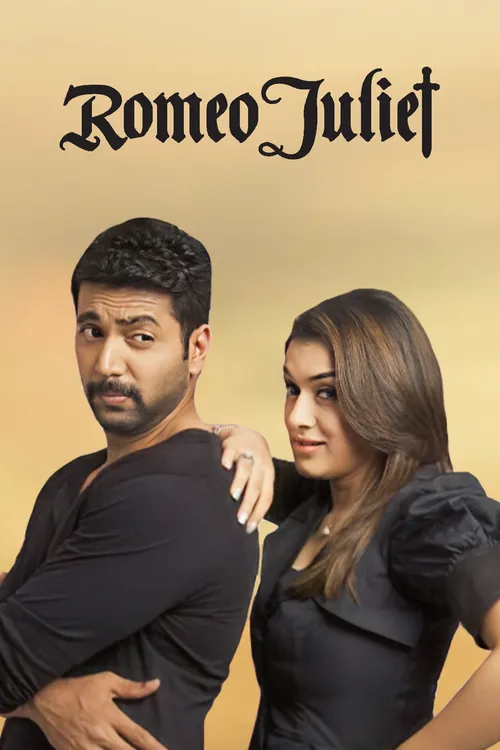 Romeo Juliet 2015 Full Movie Online - Watch HD Movies on Airtel Xstream ...