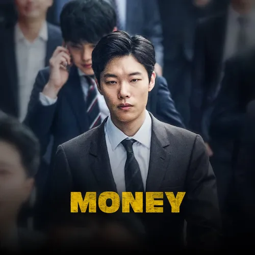 Money 2019 Full Movie Online - Watch HD Movies on Airtel Xstream Play