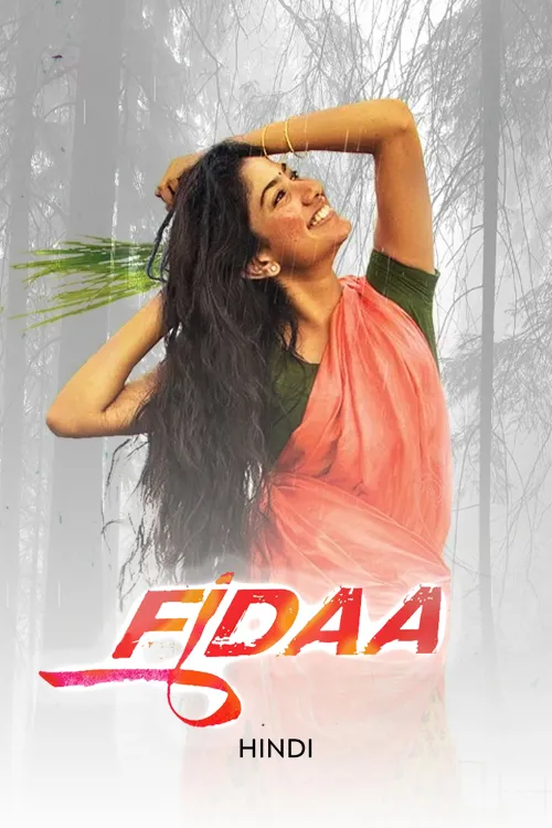 Fidaa 2017 Full Movie Online - Watch HD Movies on Airtel Xstream Play