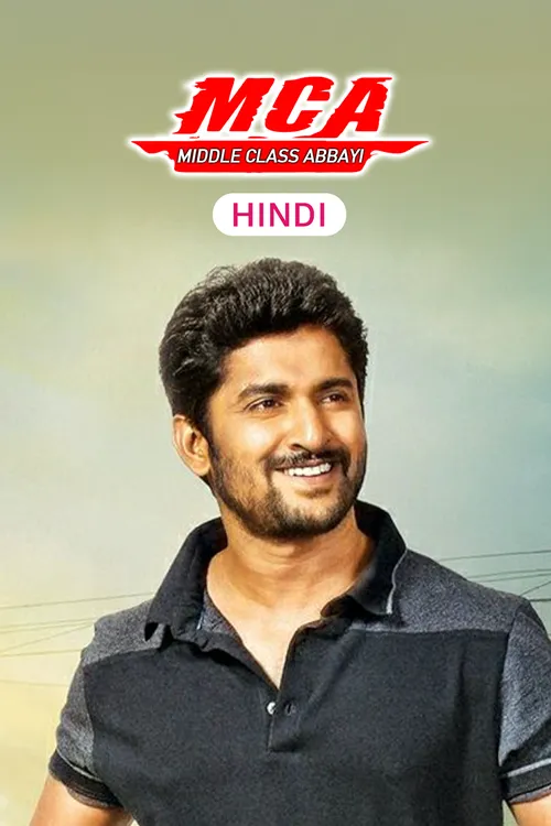 MCA (Middle Class Abbayi) 2017 Full Movie Online - Watch HD Movies on Airtel Xstream Play