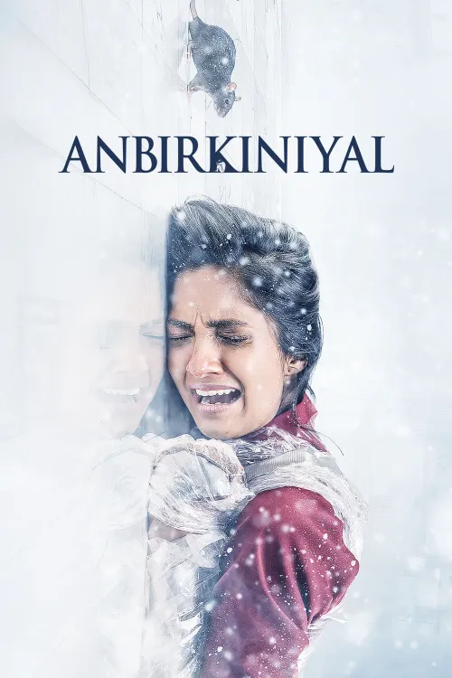 Anbirkiniyal 2021 Full Movie Online - Watch HD Movies on Airtel Xstream ...