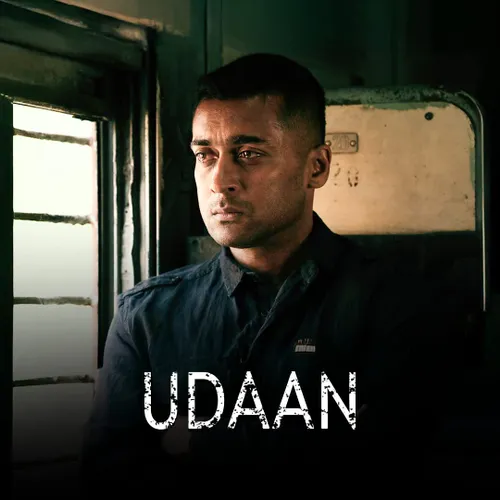 Udaan 2020 Full Movie Online - Watch HD Movies on Airtel Xstream Play