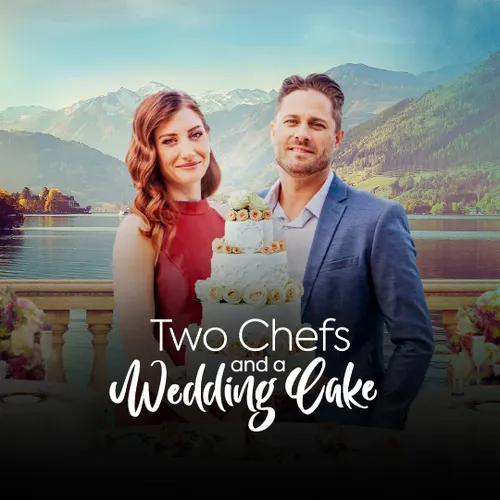 Two Chefs And A Wedding Cake 2023 Full Movie Online - Watch HD Movies on Airtel Xstream Play