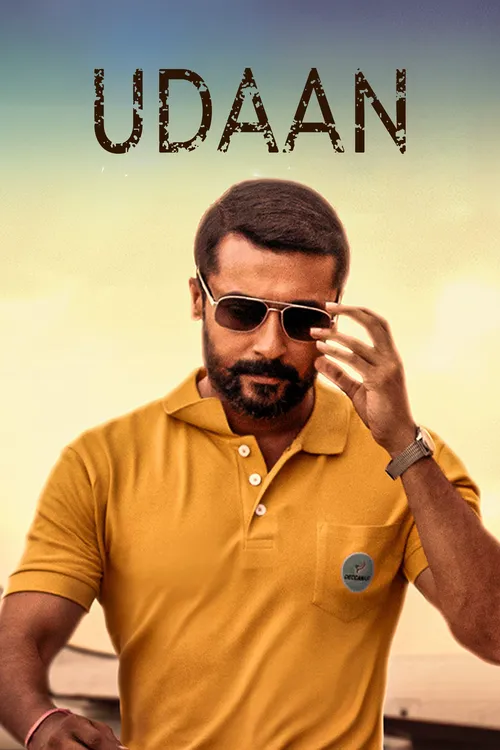 Udaan 2020 Full Movie Online - Watch HD Movies on Airtel Xstream Play