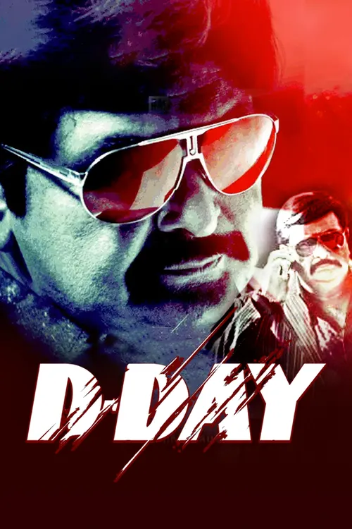 D-Day 2013 Full Movie Online - Watch HD Movies on Airtel Xstream Play