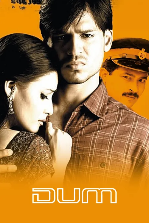 Dum 2003 Full Movie Online - Watch HD Movies on Airtel Xstream Play