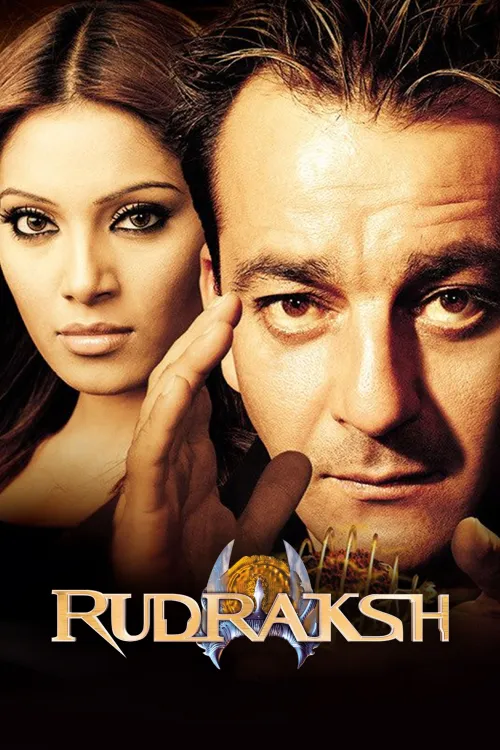 Rudraksh 2004 Full Movie Online - Watch HD Movies on Airtel Xstream Play