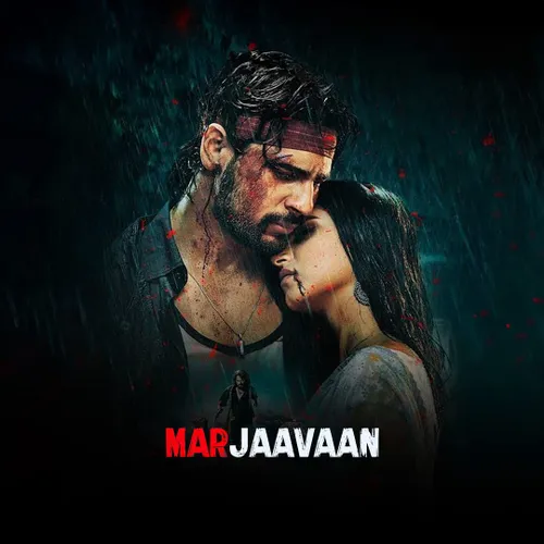 Marjaavaan 2019 Full Movie Online - Watch HD Movies on Airtel Xstream Play