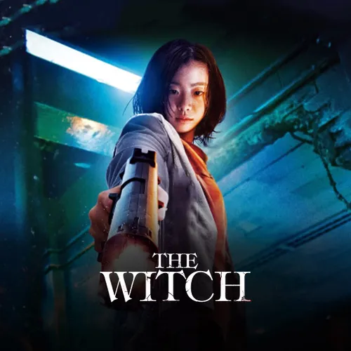 The Witch: Part 1 - The Subversion 2018 Full Movie Online - Watch HD Movies on Airtel Xstream Play