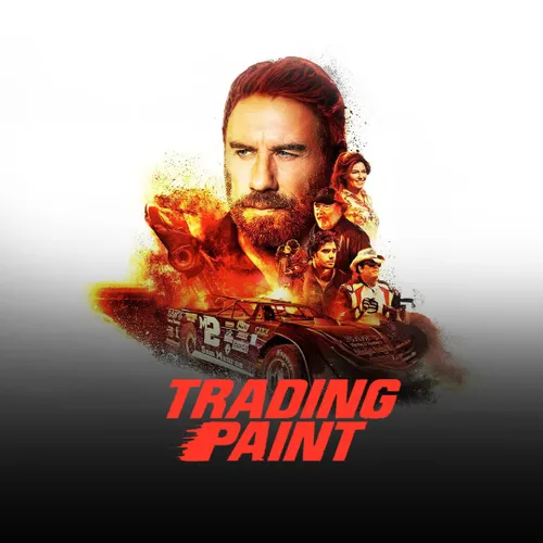 Trading Paint 2019 Full Movie Online - Watch HD Movies on Airtel ...