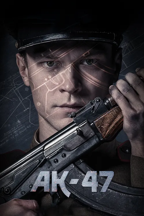 AK-47 2020 Full Movie Online - Watch HD Movies on Airtel Xstream Play