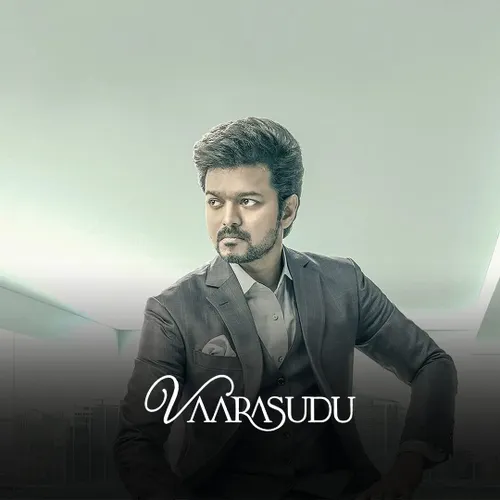 Watch Vaarasudu 2023 Full Movie Online in HD for Free | Airtel Xstream Play