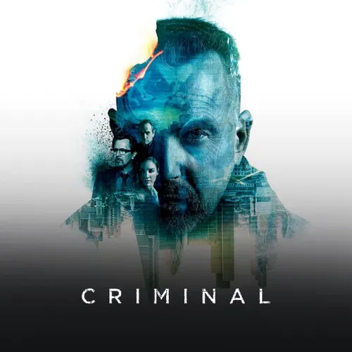 Watch & Download Criminal 2017 {year} Full HD Movie Online | Xstream Play