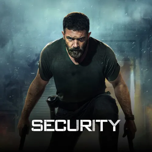 Security 2017 Full Movie Online - Watch HD Movies on Airtel Xstream Play