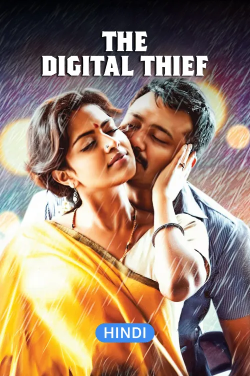 The Digital Thief 2017 Full Movie Online - Watch HD Movies on Airtel ...