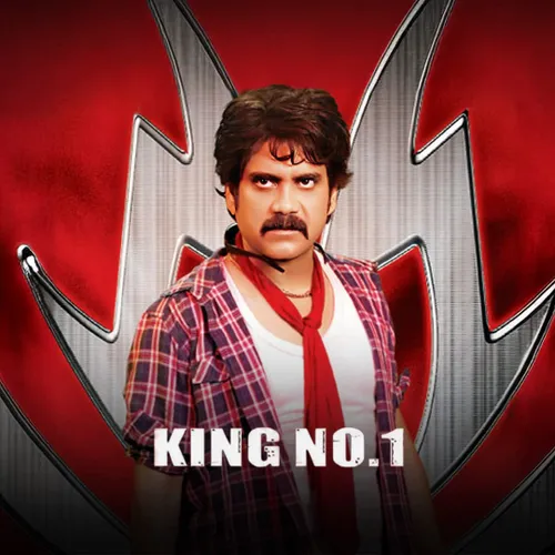 King No. 1 2008 Full Movie Online - Watch HD Movies on Airtel Xstream Play