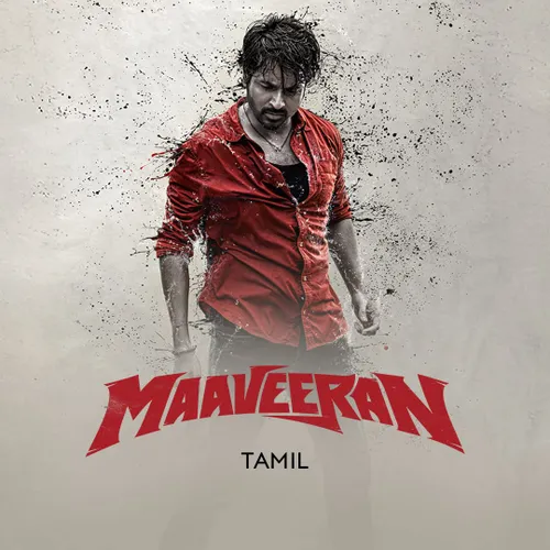 Watch & Download Maaveeran (Tamil) 2023 Full HD Movie Online | Xstream Play