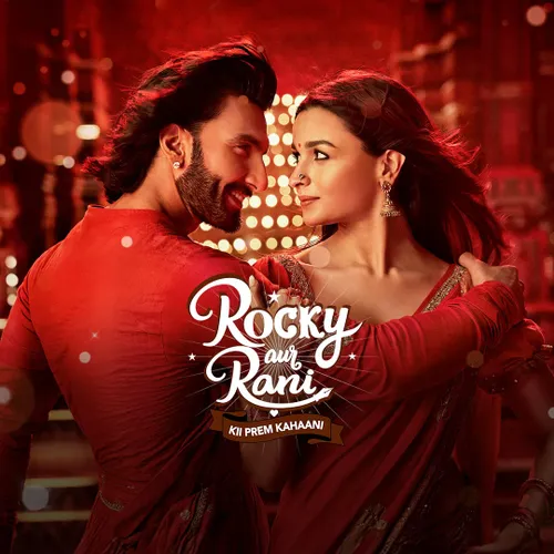 Watch Rocky Aur Rani Kii Prem Kahaani 2023 Full Movie Online in HD for ...