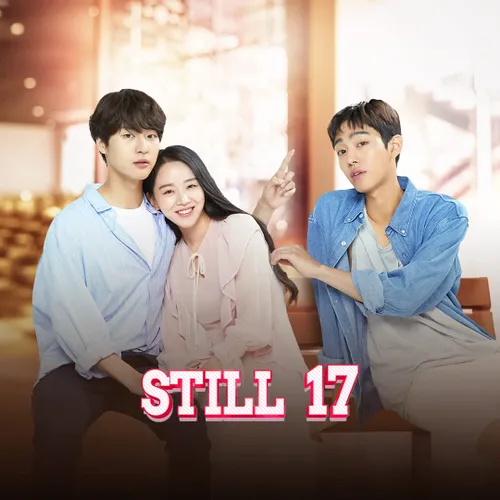 Watch Still 17 TV Show Latest Episodes Online at Airtel Xstream Play
