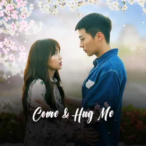 Watch Come And Hug Me Full HD TV Show Online | Airtel Xstream Play