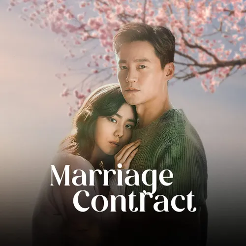 Watch Marriage Contract TV Show Latest Episodes Online at Airtel ...