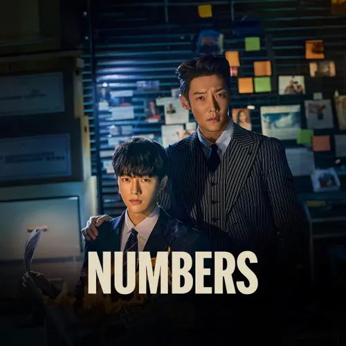 Watch Numbers TV Show Latest Episodes Online at Airtel Xstream Play