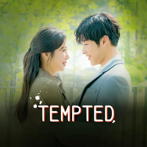 Watch Tempted TV Show Latest Episodes Online at Airtel Xstream Play