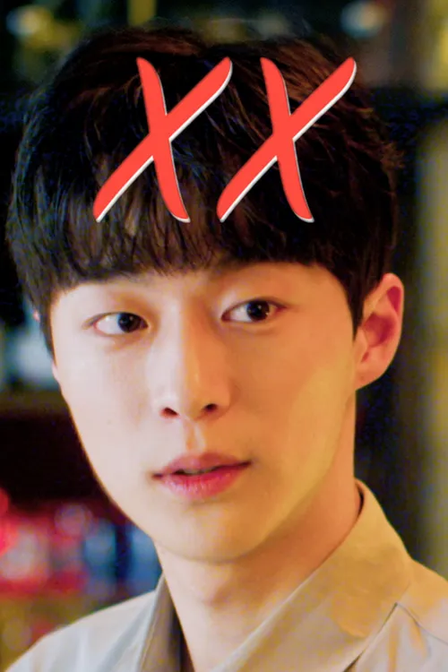 Watch XX (Tamil) TV Show Latest Episodes Online at Airtel Xstream Play