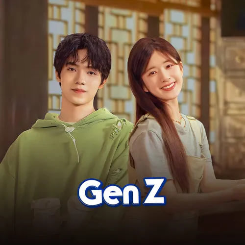 Watch Gen Z TV Show Latest Episodes Online at Airtel Xstream Play
