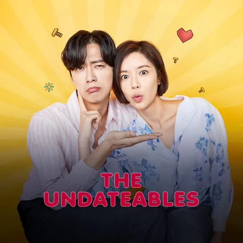 Watch The Undateables TV Show Latest Episodes Online at Airtel Xstream Play