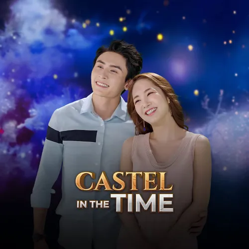 Watch Castle In The Time TV Show Latest Episodes Online at Airtel ...