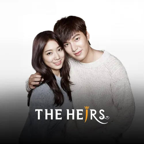 Watch Heirs TV Show Latest Episodes Online at Airtel Xstream Play