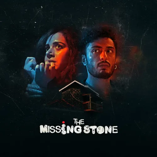 Watch The Missing Stone TV Show Latest Episodes Online at Airtel ...