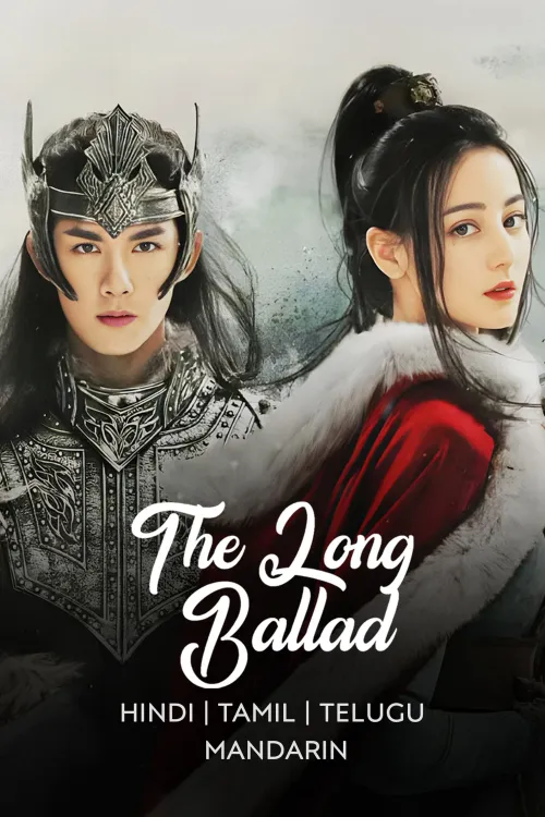 Watch The Long Ballad Full HD TV Show Online | Airtel Xstream Play