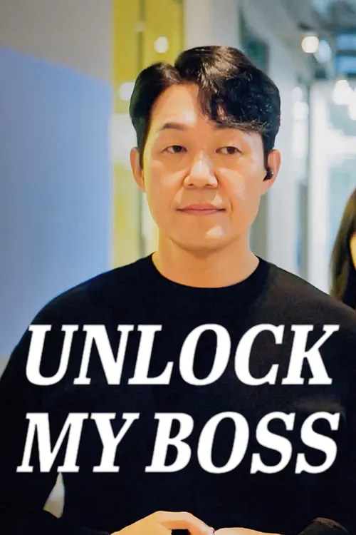 Watch Unlock My Boss TV Show Latest Episodes Online at Airtel Xstream Play