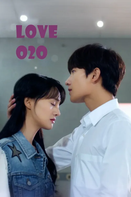 Watch Love O2O Full HD TV Show Online | Airtel Xstream Play