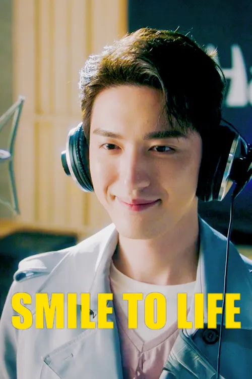 Watch Smile To Life Full HD TV Show Online | Airtel Xstream Play