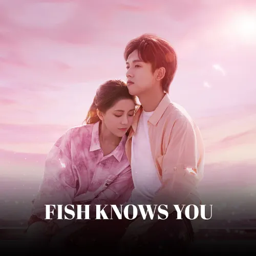 Watch Fish Knows You Full HD TV Show Online | Airtel Xstream Play