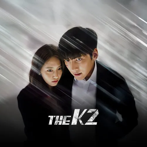 Watch The K2 TV Show Latest Episodes Online at Airtel Xstream Play