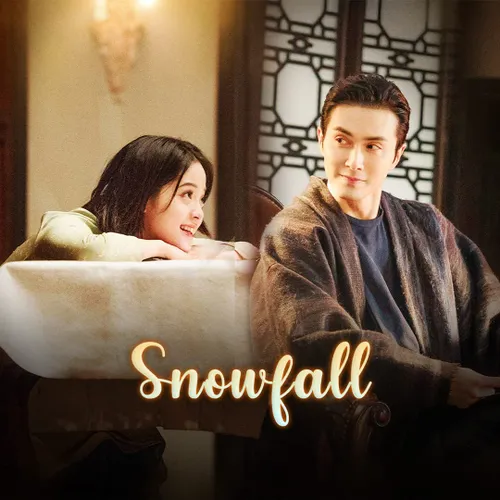 Watch Snowfall TV Show Latest Episodes Online at Airtel Xstream Play
