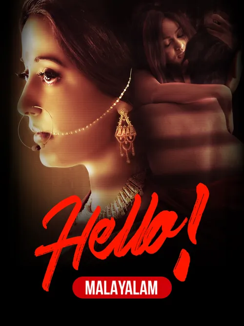Watch Hello! Full HD TV Show Online | Airtel Xstream Play