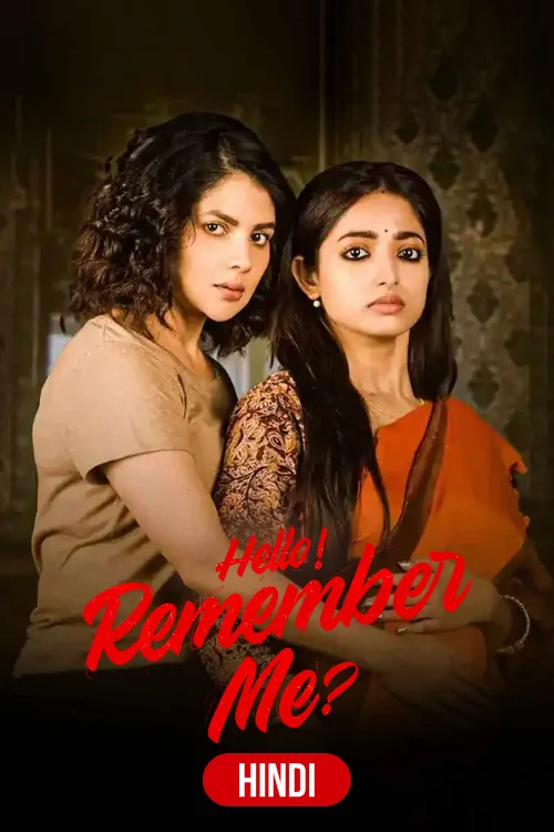 Watch Hello! Remember Me? TV Show Latest Episodes Online at Airtel ...