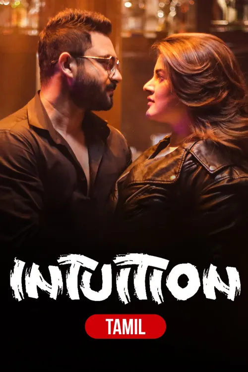 Watch Intuition Full HD TV Show Online | Airtel Xstream Play