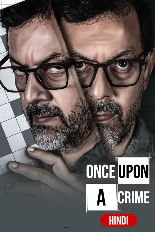 Watch Once Upon A Crime TV Show Latest Episodes Online at Airtel ...