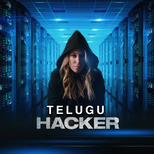 Hacker (Telugu) 2017 - Watch Hacker (Telugu) 2017 Full Movie Online in ...