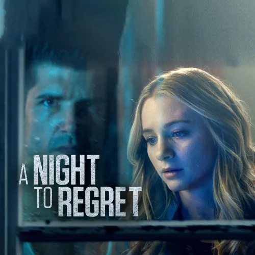 A Night To Regret 2018 Full Movie Online - Watch HD Movies on Airtel ...